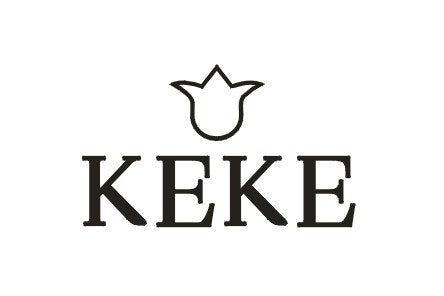 KEKE | Jewellery & Accessories