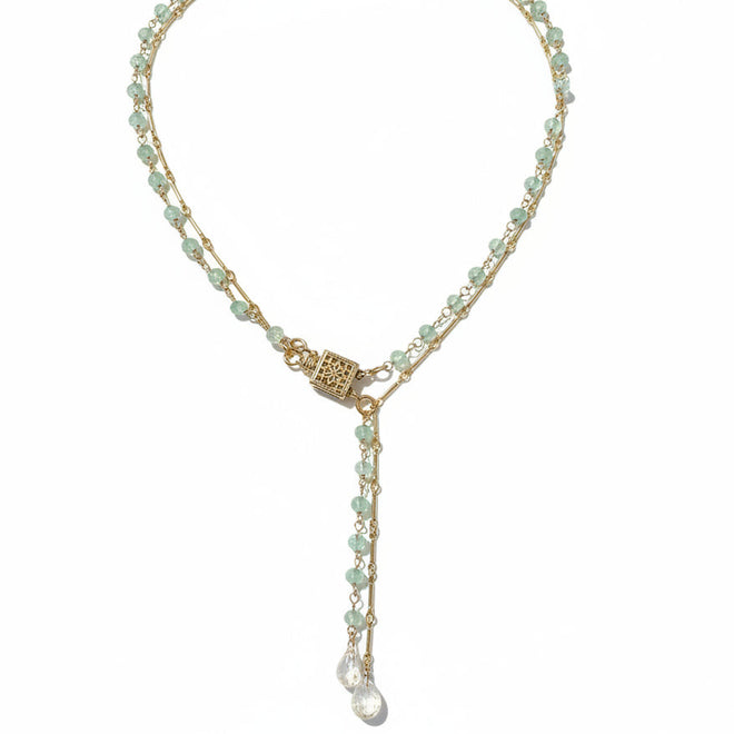 KEKE | Jewellery & Accessories