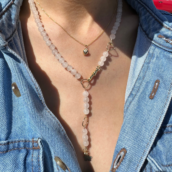 KEKE | Luxury Jewellery & Accessories