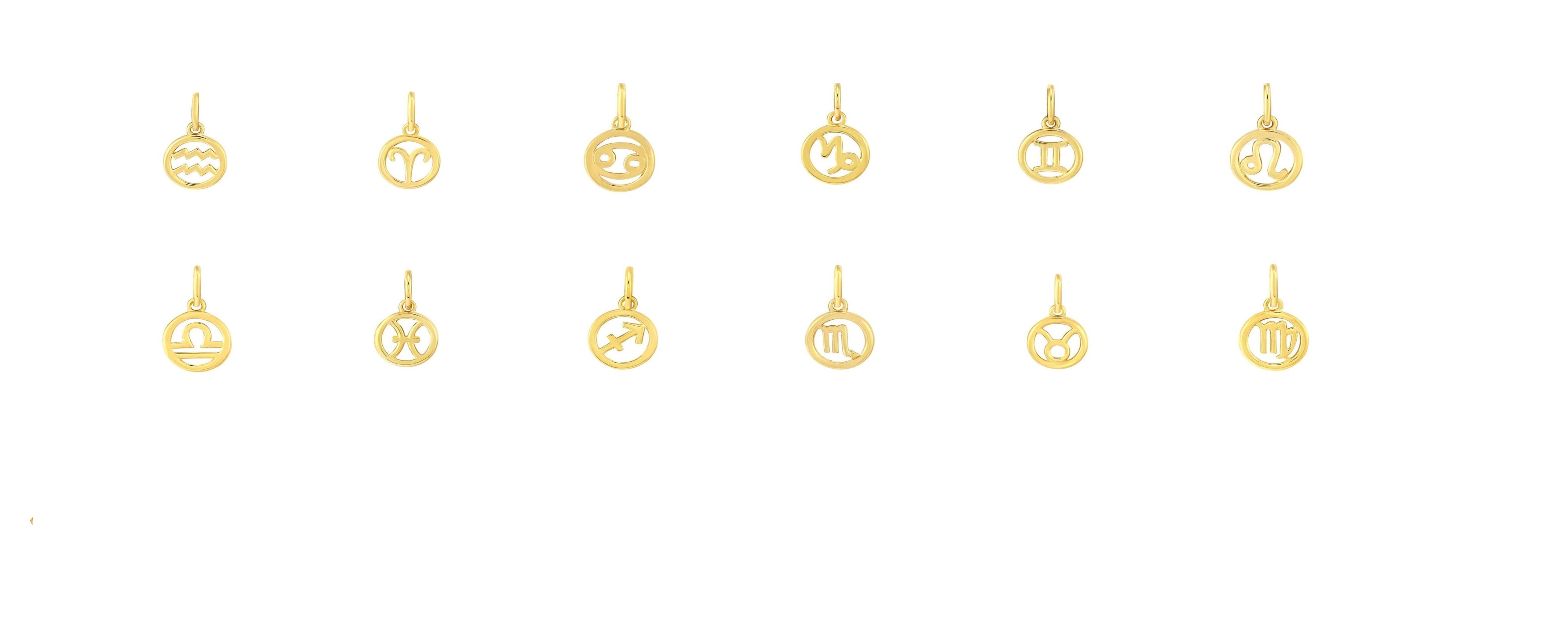 KEKE | Luxury Jewellery & Accessories